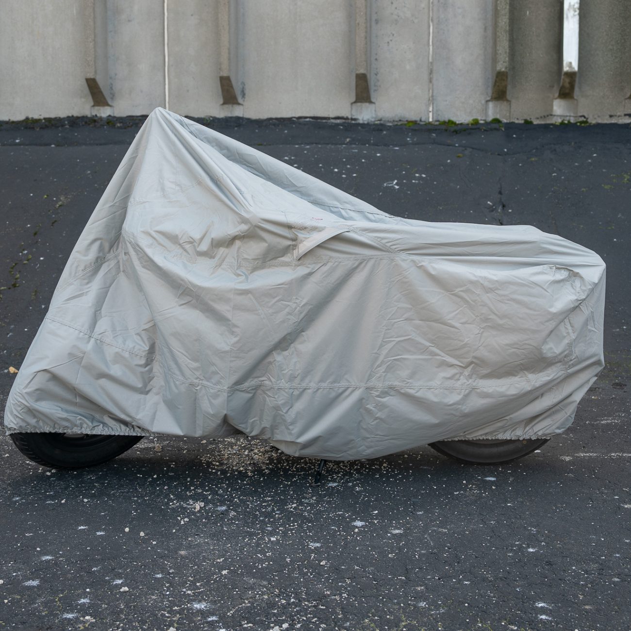 Industry Leading Motorcycle Covers- Shop Now Motorcycle Covers - Dowco ...