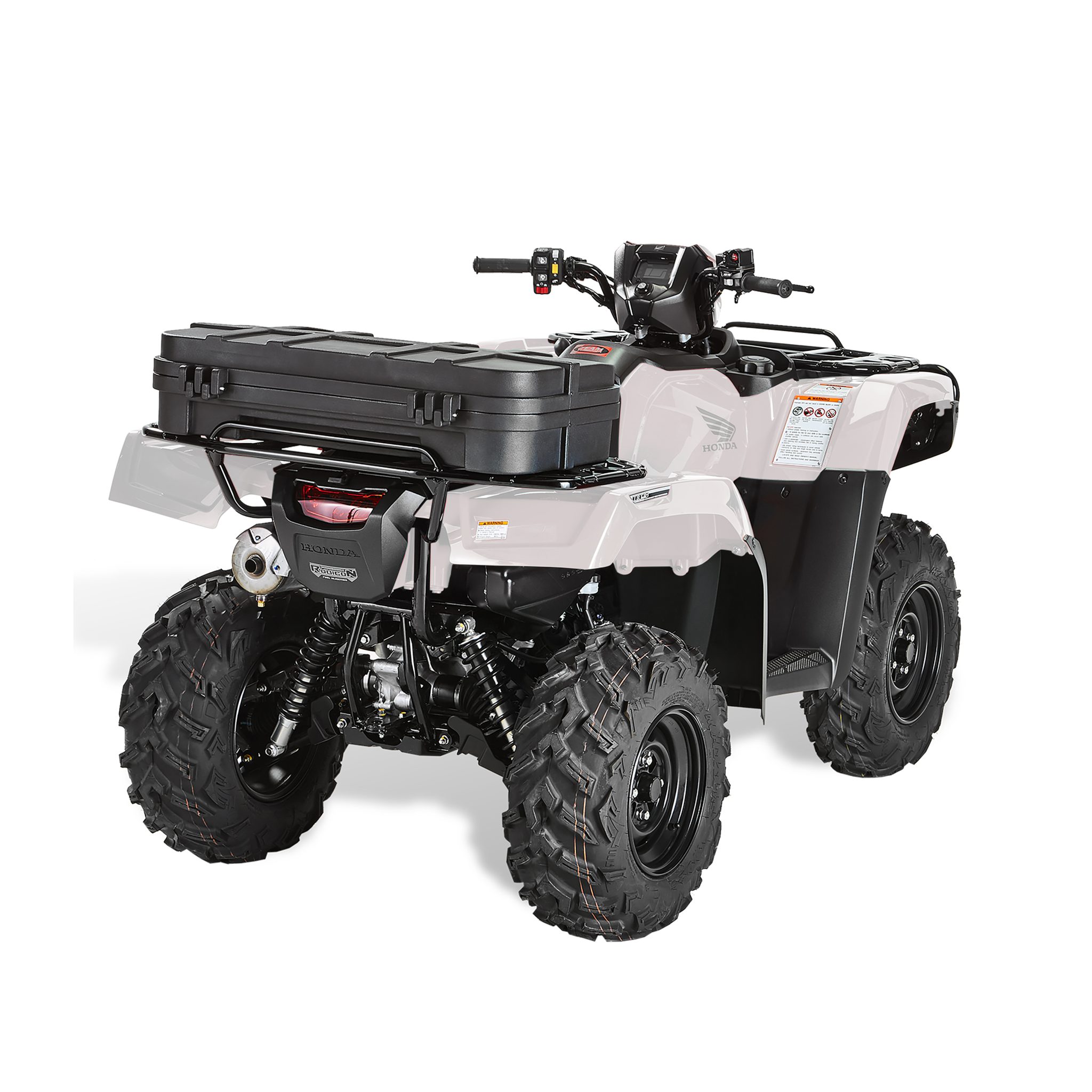 Dowco Powersports - Dowco Powersports